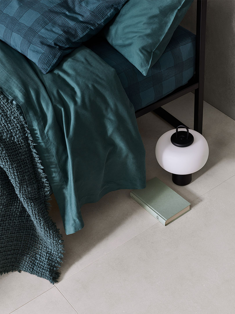 Society Limonta | ThinkingAbout™